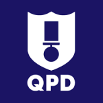 QPD Learning Portal